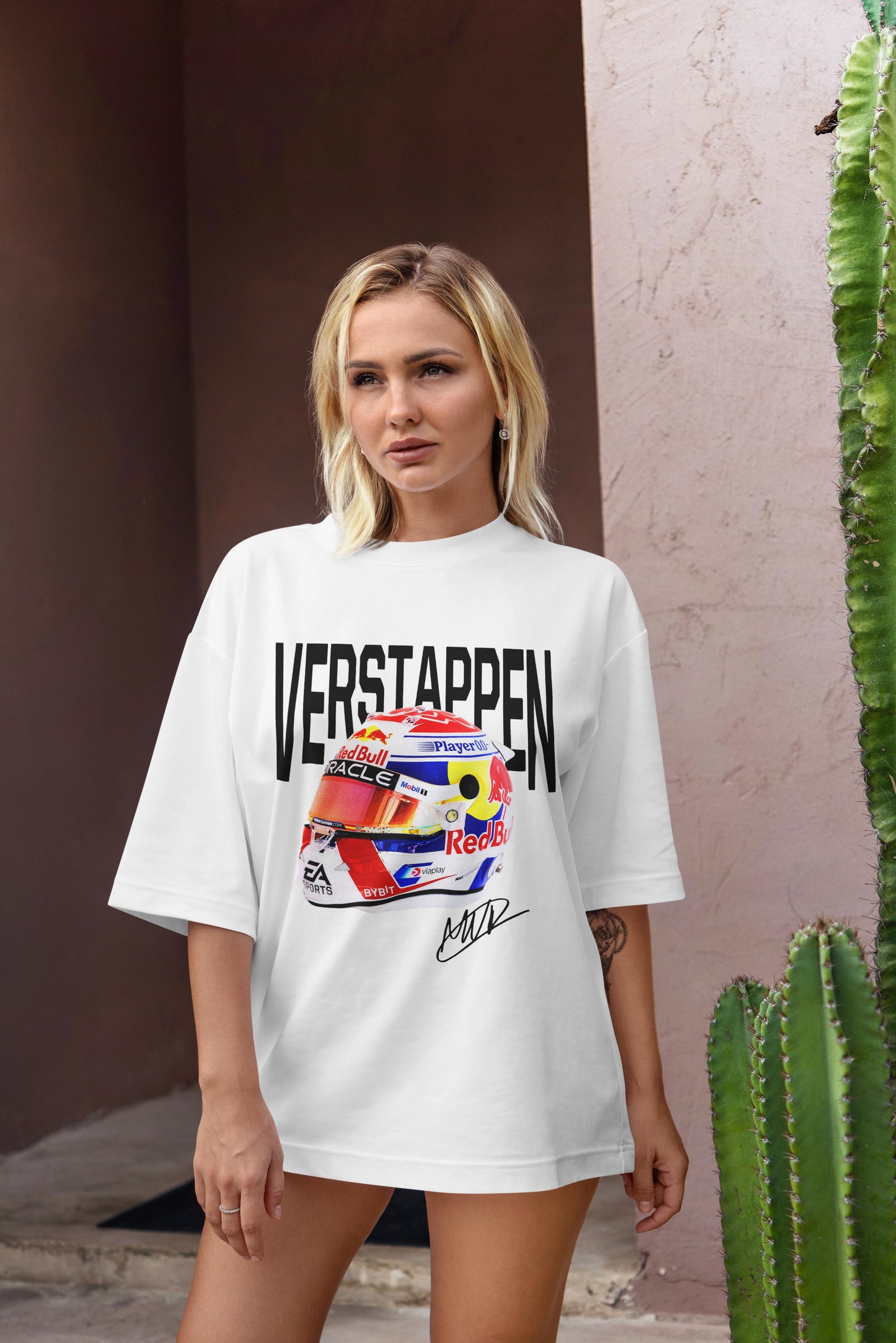 Revival Racing | All Tees & Hoodies